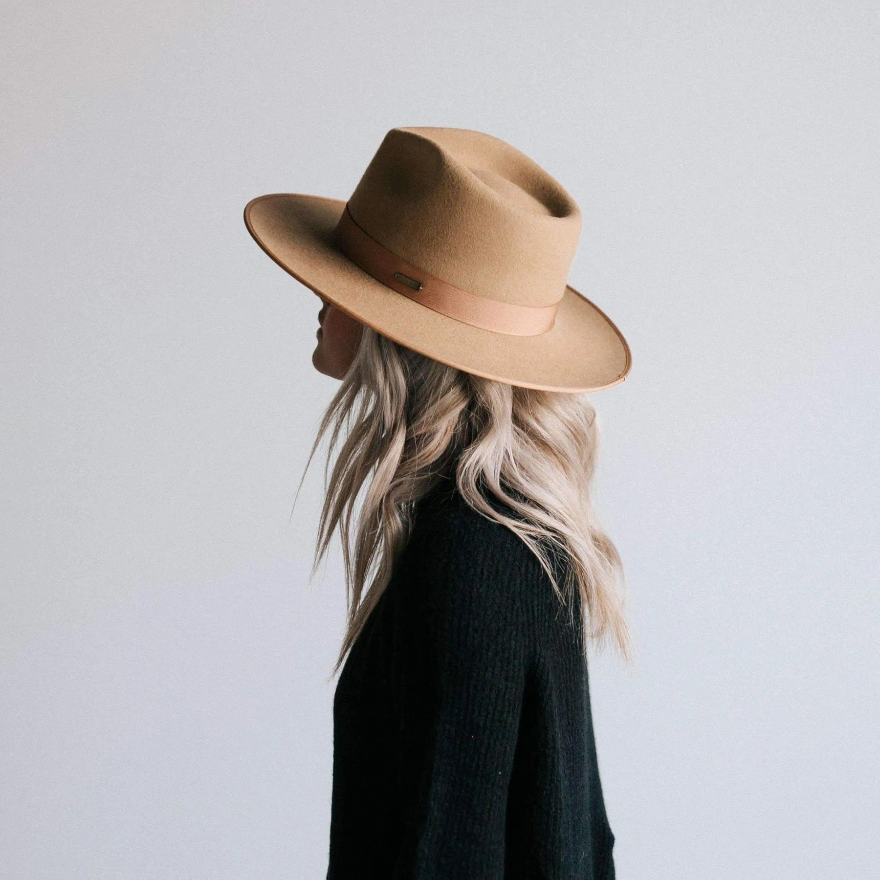 Hats – Indie Home Shop
